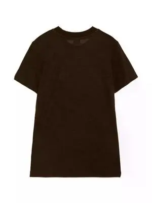 Filippa K T-shirt T-shirts For Women