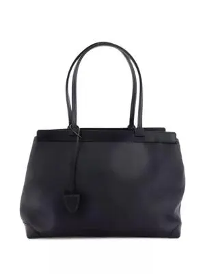 Goyard Bellechasse Bag Leather Pm Shoulder Bag