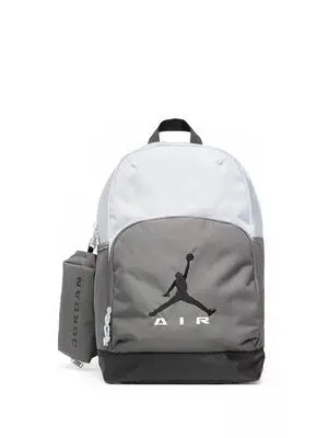 JORDAN Jumpman Logo-print Backpack