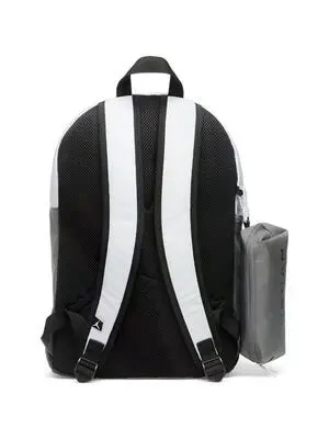 JORDAN Jumpman Logo-print Backpack