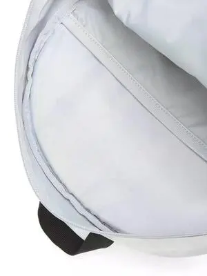 JORDAN Jumpman Logo-print Backpack