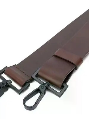 TROUBADOUR Adjustable Shoulder Strap