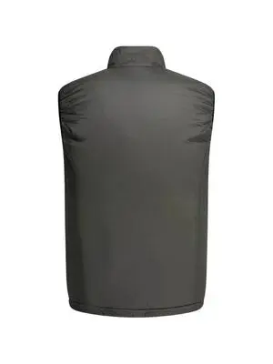 MONTBELL Thermawrap Quilted Gilet