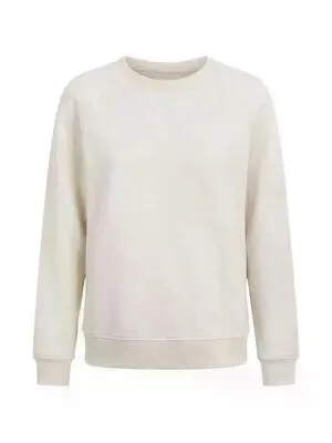 Jenni Kayne Saturday Crew-neck Sweatshirt