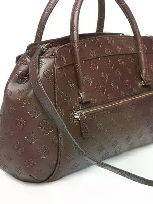Guess Diana Satchel Bag