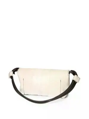 FREITAG Laura Belt Bag