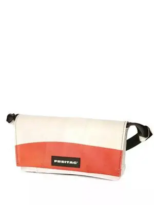 FREITAG Laura Belt Bag - Neutrals