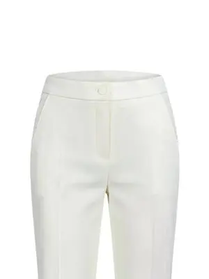 Liu Jo Tailored Trousers