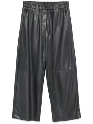 Antonelli Firenze Poggiolo Trousers