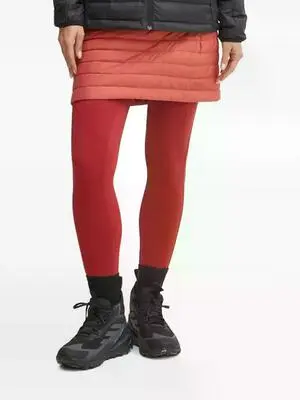 Smartwool High-waisted Pocket Leggings