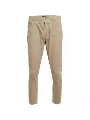BOSS Delaware Trousers