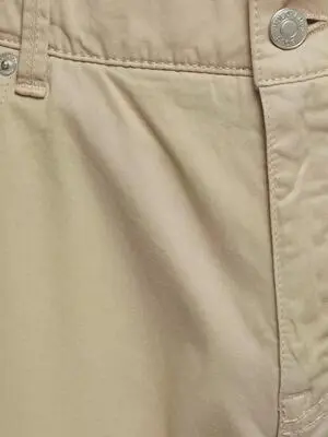 BOSS Delaware Trousers