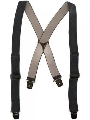 BELTS