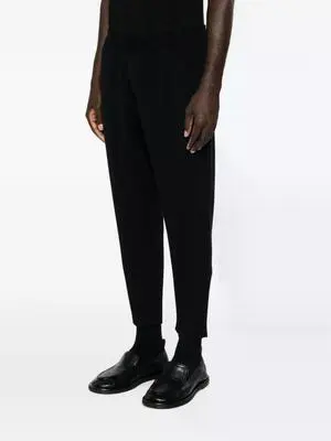 CFCL Elasticated-waistband Trousers