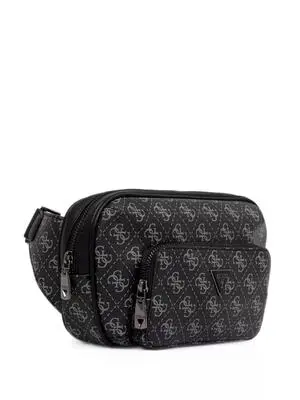 Guess Milano Mini Bumbag