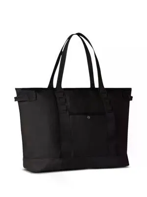 The North Face Red Box Large Tote Bag