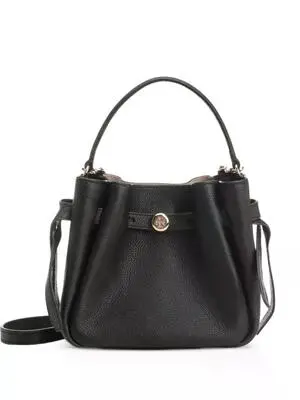 Tory Burch Mini Romy Bucket Bag