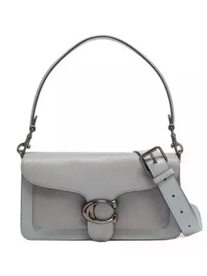 COACH Tabby 26 Shoulder Bag