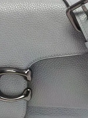 COACH Tabby 26 Shoulder Bag