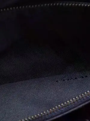 COACH Tabby 26 Shoulder Bag