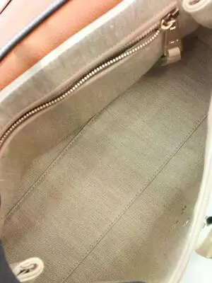 Chloé 2010s Medium Penelope Shoulder Bag