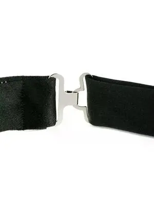 Tagliatore Classic Bow Tie