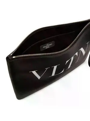 Valentino Garavani Vltn Pouch