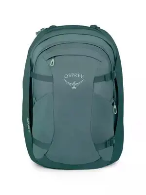 OSPREY Farpoint™ Backpack