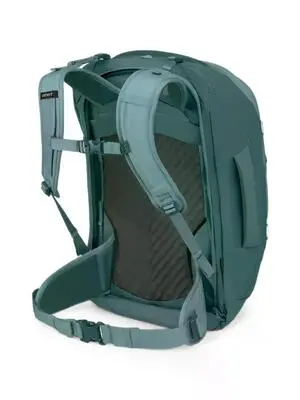 OSPREY Farpoint™ Backpack