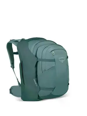 OSPREY Farpoint™ Backpack