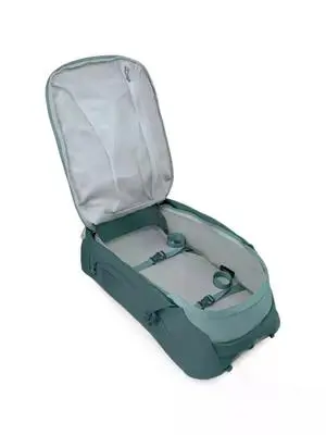 OSPREY Farpoint™ Backpack