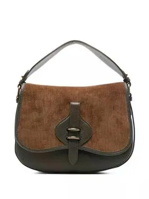 Coccinelle Satchel Shoulder Bags