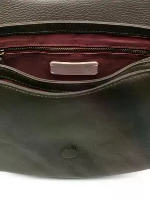 COCCINELLE Leather Shoulder Bag