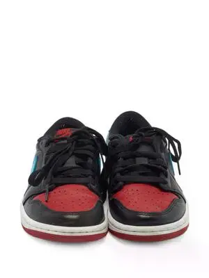 JORDAN Air 1 Retro Og Sneakers