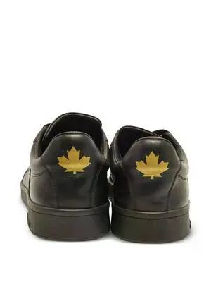 Dsquared2 Cassetta Sneakers