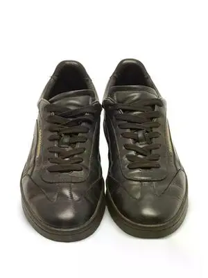 Dsquared2 Cassetta Sneakers