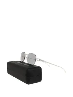 Mykita Studio 15.1 Geometric-frame Sunglasses