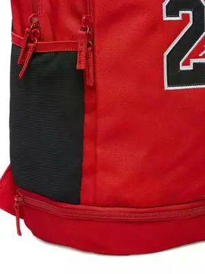 JORDAN Jersey 23 Backpack