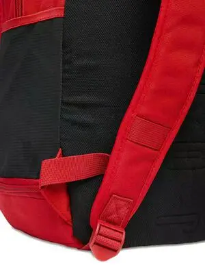 JORDAN Jersey 23 Backpack
