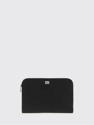 Dolce & Gabbana Folder - Black