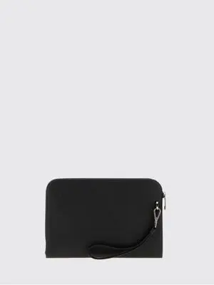 Dolce & Gabbana Folder