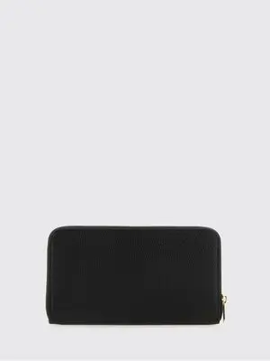 FERRAGAMO Wallet Colour