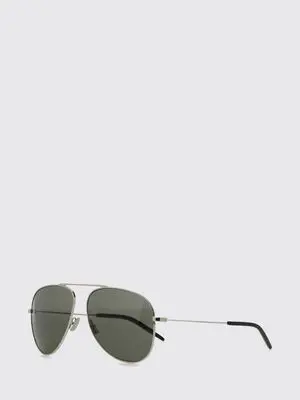Saint Laurent Sunglasses Colour - Silver