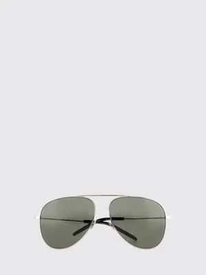 Saint Laurent Sunglasses Colour