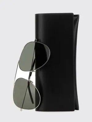 Saint Laurent Sunglasses Colour