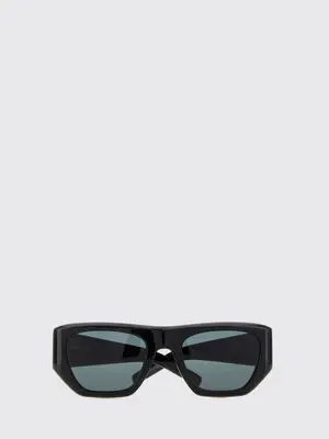 Saint Laurent Sunglasses Colour