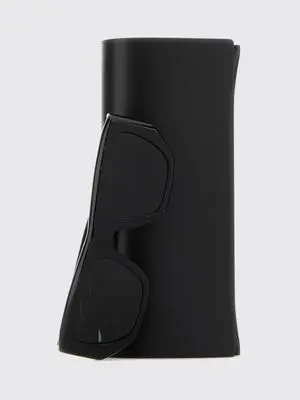 Saint Laurent Sunglasses Colour