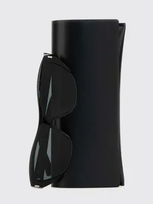 Saint Laurent Sunglasses Colour
