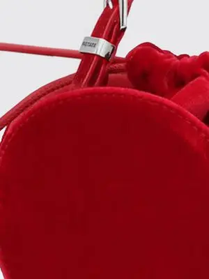 ROTATE BY BIRGER CHRISTENSEN Handbag Colour