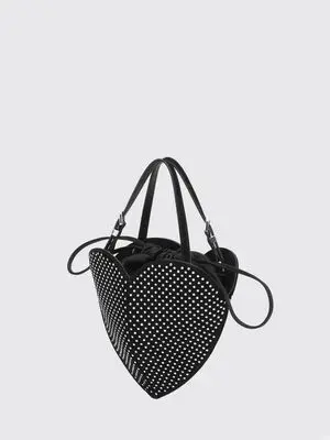 ROTATE BY BIRGER CHRISTENSEN Handbag Colour - Black